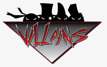 PNG Images, Free Transparent Download , Page 5933 - KindPNG