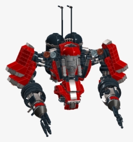 Ninjago PNG Images, Free Transparent Ninjago Download , Page 2 - KindPNG