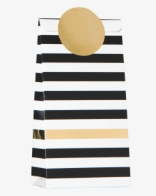 Gold Sticker PNG Images, Free Transparent Gold Sticker Download - KindPNG