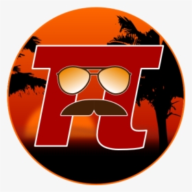 Magnum Pi, HD Png Download - kindpng