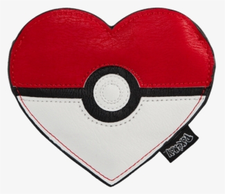Pokeball PNG Images, Free Transparent Pokeball Download , Page 4 - KindPNG