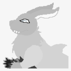 Simplex, HD Png Download - kindpng