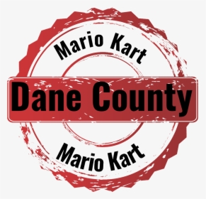 Rera Approved Rubber Stamp Logo Png, Download Psd Fromat - Rera ...