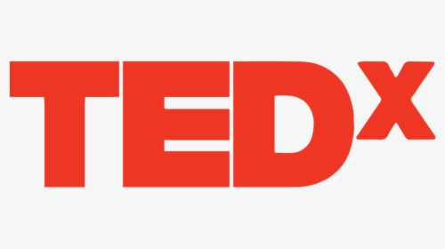 Michael O"brien Partners Ted X - Ted, HD Png Download - kindpng