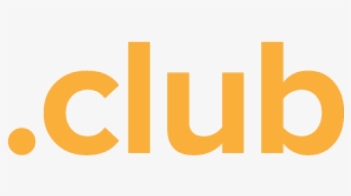 Pubmed, HD Png Download - kindpng