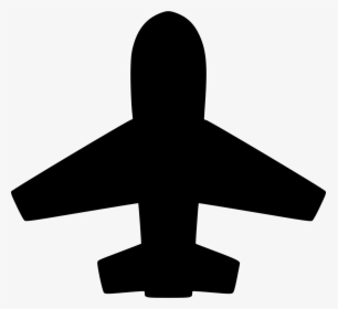 Plane Up - Free Plane Icons, HD Png Download - kindpng