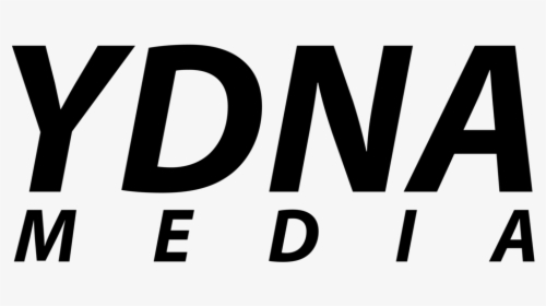 Media PNG Images, Free Transparent Media Download , Page 6 - KindPNG