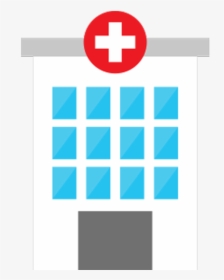 Blue Cross PNG Images, Free Transparent Blue Cross Download , Page 6 ...