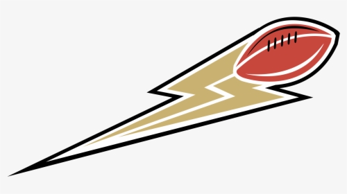 Lightning Logo PNG Images, Free Transparent Lightning Logo Download ...