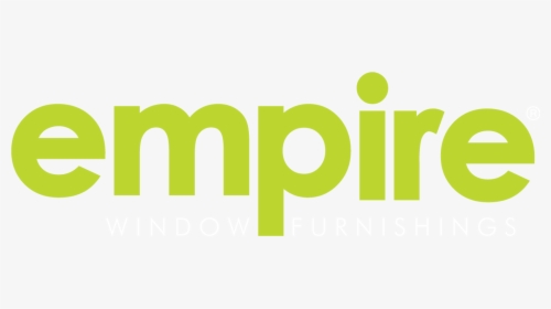 Einsplus Logo, HD Png Download - kindpng