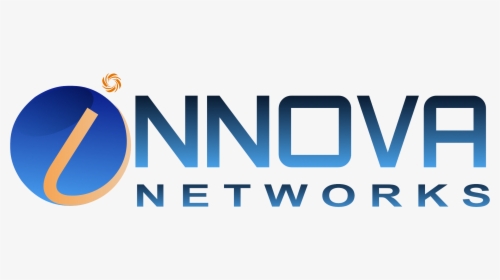 Innova Networks - Parallel, HD Png Download - kindpng