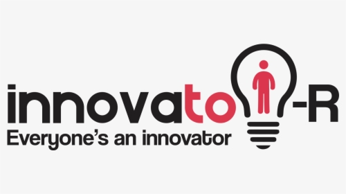 Innova Electronics Logo Png Transparent - Graphic Design, Png Download ...