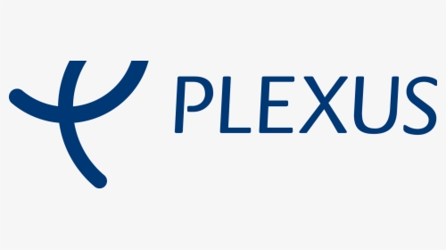 Royalty-Free Transparent PNG Images Submitted by 100k Followers ...