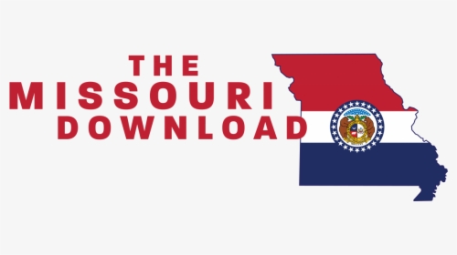 Missouri PNG Images, Free Transparent Missouri Download - KindPNG