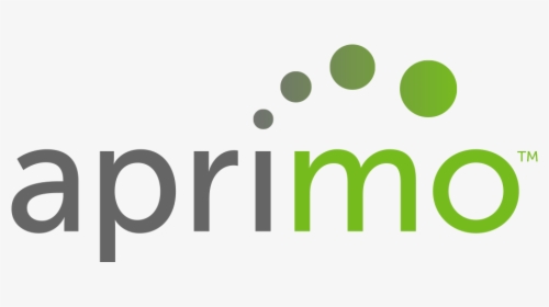 Aprimo Logo Transparent, HD Png Download - kindpng