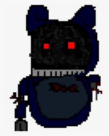 Playtime Bonnie , Transparent Cartoons, HD Png Download - kindpng