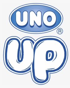 Uno Logo PNG Images, Free Transparent Uno Logo Download - KindPNG