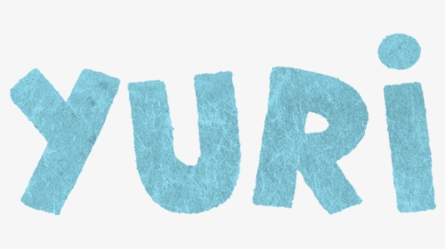 Yuri PNG Images, Free Transparent Yuri Download , Page 2 - KindPNG