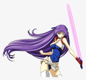 Yuri PNG Images, Free Transparent Yuri Download , Page 2 - KindPNG