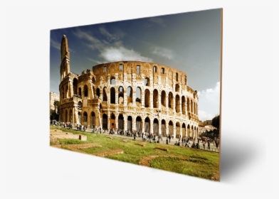 Colosseum PNG Images, Free Transparent Colosseum Download - KindPNG