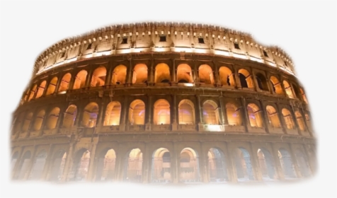 Colosseum PNG Images, Free Transparent Colosseum Download - KindPNG
