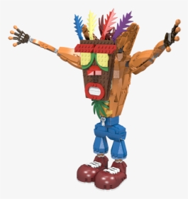 Aku PNG Images, Free Transparent Aku Download , Page 2 - KindPNG