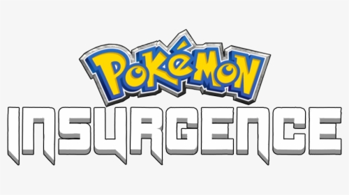 Pokemon Logo PNG Images, Free Transparent Pokemon Logo Download , Page ...
