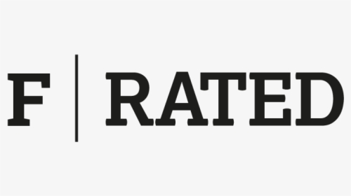 Rated Logo PNG Images, Free Transparent Rated Logo Download - KindPNG