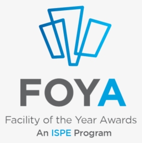 Foya Logo - Graphic Design, HD Png Download - kindpng