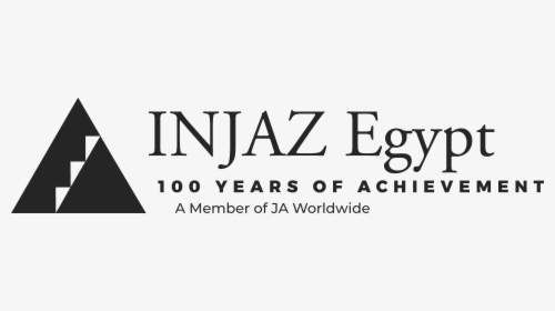 Injaz Egypt, HD Png Download - kindpng