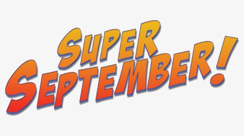 September PNG Images, Free Transparent September Download , Page 2 ...