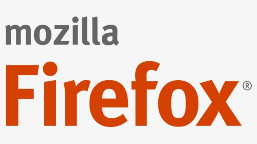 Firefox Logo PNG Images, Free Transparent Firefox Logo Download - KindPNG