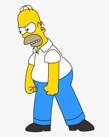 Homero PNG Images, Free Transparent Homero Download - KindPNG