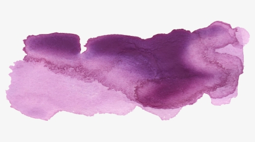 Purple PNG Images, Free Transparent Purple Download - KindPNG