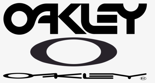 Oakley Logo PNG Images, Free Transparent Oakley Logo Download - KindPNG