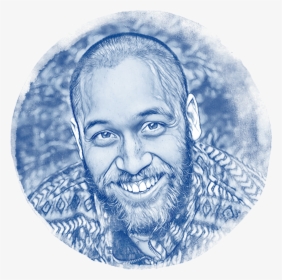 Dante PNG Images, Free Transparent Dante Download , Page 3 - KindPNG