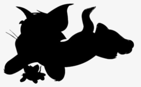 Famous Cartoon Characters Png Transparent Images - Illustration, Png ...