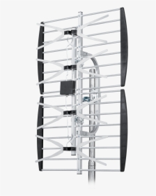 Digiwave Antenna, HD Png Download - kindpng