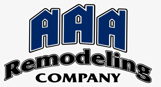 Aaa Logo PNG Images, Free Transparent Aaa Logo Download - KindPNG