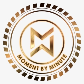 Napa Logo PNG Images, Free Transparent Napa Logo Download - KindPNG