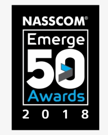 Nasscom, HD Png Download - kindpng