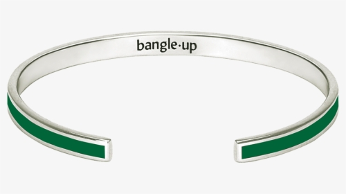 Plastic Bangles PNG Images, Free Transparent Plastic Bangles Download ...