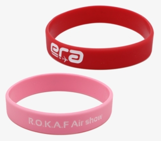 Plastic Bangles PNG Images, Free Transparent Plastic Bangles Download ...