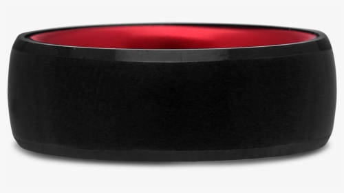 Plastic Bangles PNG Images, Free Transparent Plastic Bangles Download ...