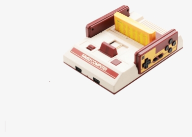 Fc Compact, HD Png Download - kindpng