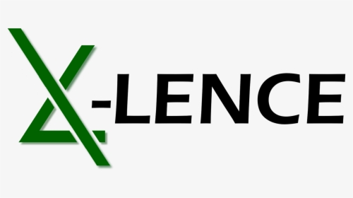 Lence PNG Images, Free Transparent Lence Download - KindPNG