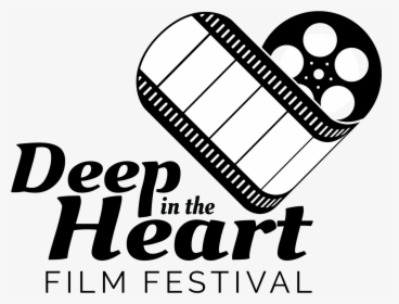 Documentary Png, Transparent Png - kindpng