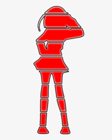 Osu PNG Images, Free Transparent Osu Download - KindPNG