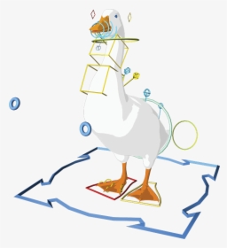 Aflac Logo PNG Images, Free Transparent Aflac Logo Download - KindPNG
