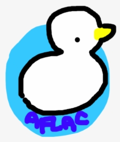 Aflac Logo PNG Images, Free Transparent Aflac Logo Download - KindPNG